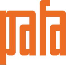 Machines for spinning since 1962 - Pafa System